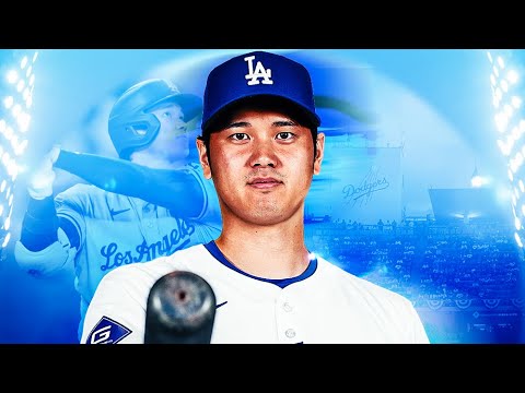 SHOHEI OHTANI NLCS HOMER! Shohei blasts a 3-run homer in the clutch! | 大谷翔平ハイライ | 日本から羽ばたいた最高傑作 ...